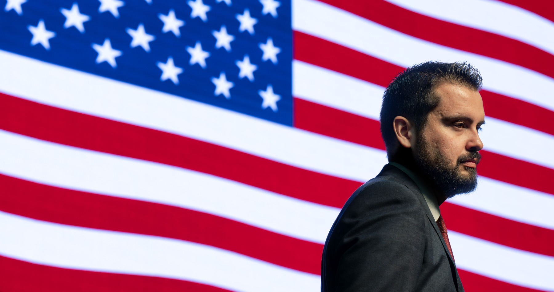 Colorado GOP State Assembly 2024 – Michael Sweeney Photography
